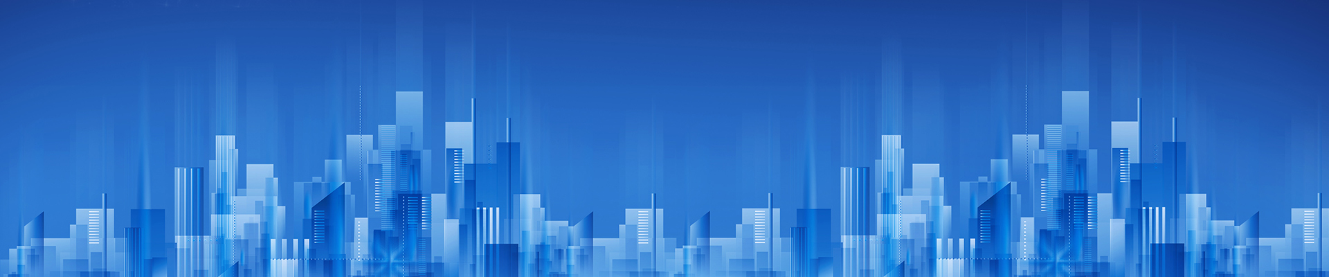 騰實科技國際有限公司